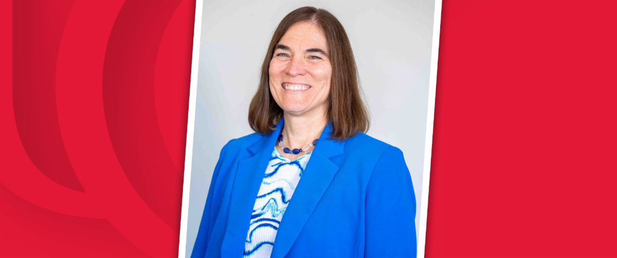 UCBA News & Notes November 2025