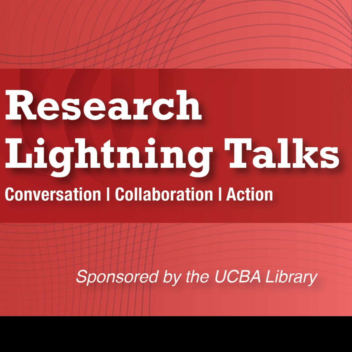 UCBA News & Notes November 2025