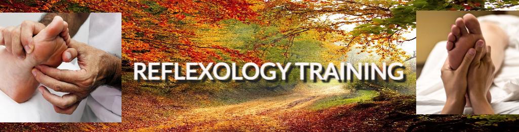 REMEMBERING MLK...Kemetic Martial Arts Conference...Black Men Rising ...