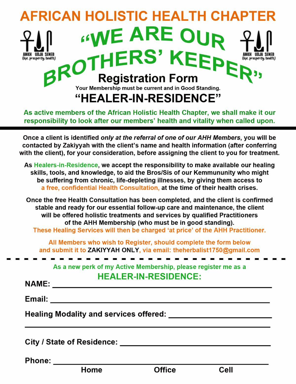 REMEMBERING MLK...Kemetic Martial Arts Conference...Black Men Rising ...