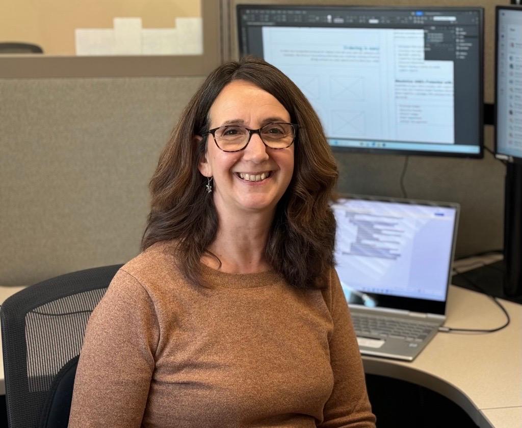 What's New at Tri-Tech!