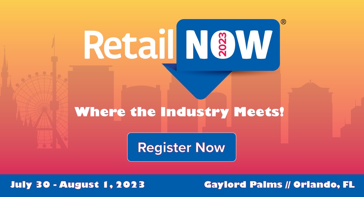 V7 Polling Update - Build 526 - Released