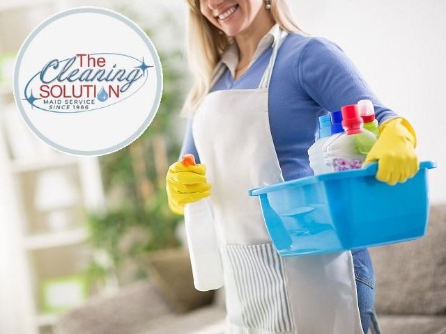 🧼Please Renew your VIP Membership