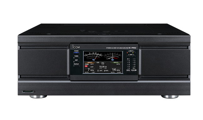 Latest news from MTC