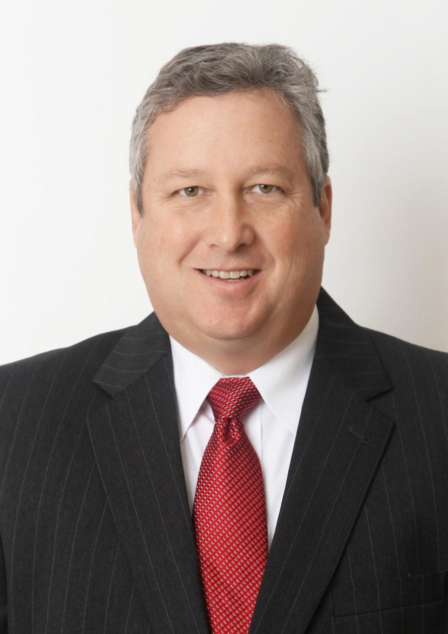 Here's Your COPC July/August Employee Newsletter!