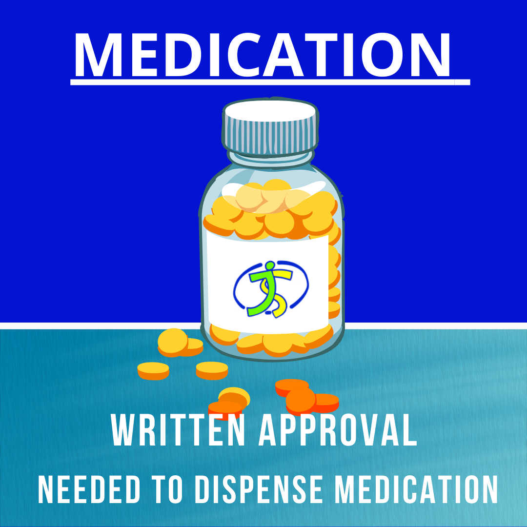 WELCOME to Jump Start Summer Camp 2023! 👓