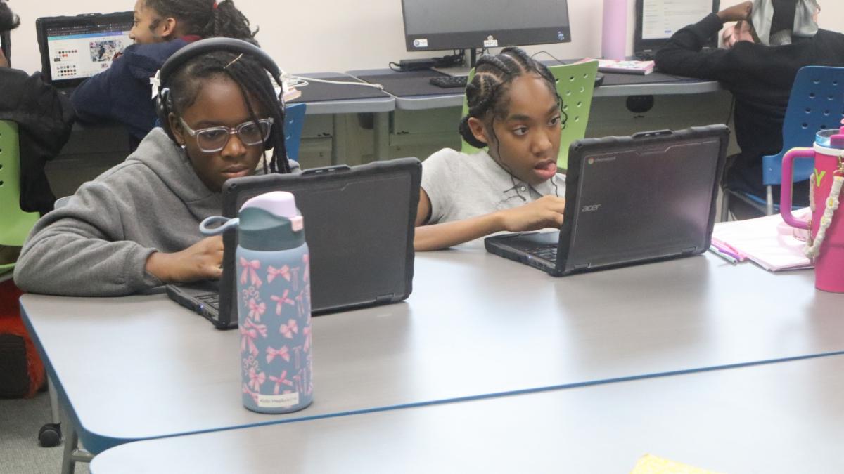 RPCA KEEPING YOU CONNECTED