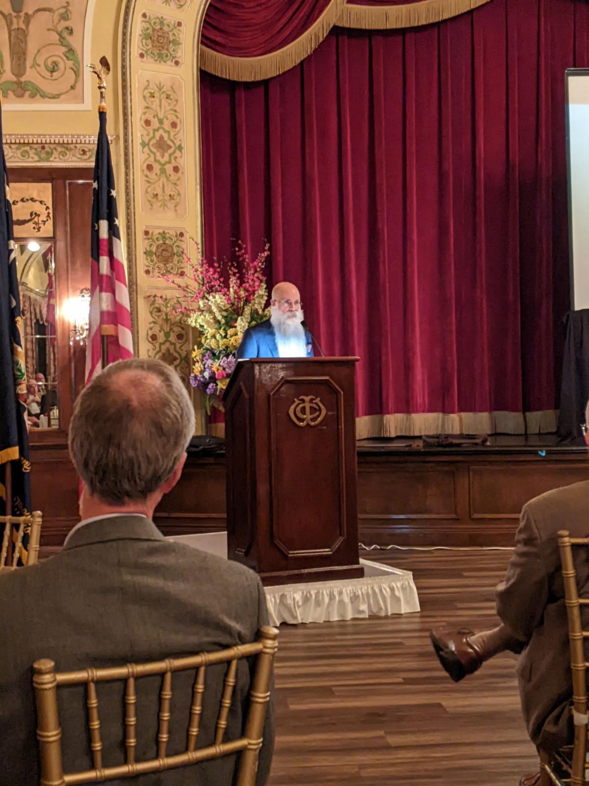 WIN SB $$$. Make up a Name Kenya's New Halloween Classic Movie! Classic ...