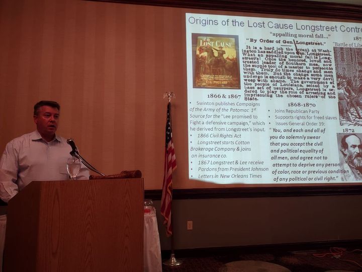 A CHANGE in Focus & Direction. Open Now.