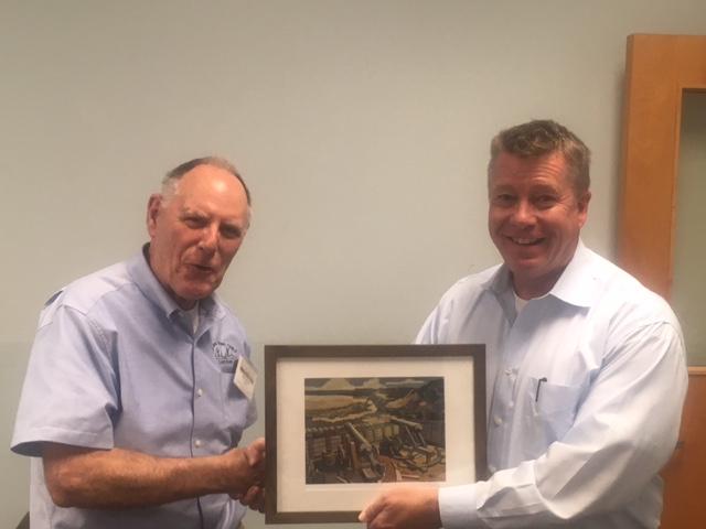 WIN SB $$$. Make up a Name Kenya's New Halloween Classic Movie! Classic ...