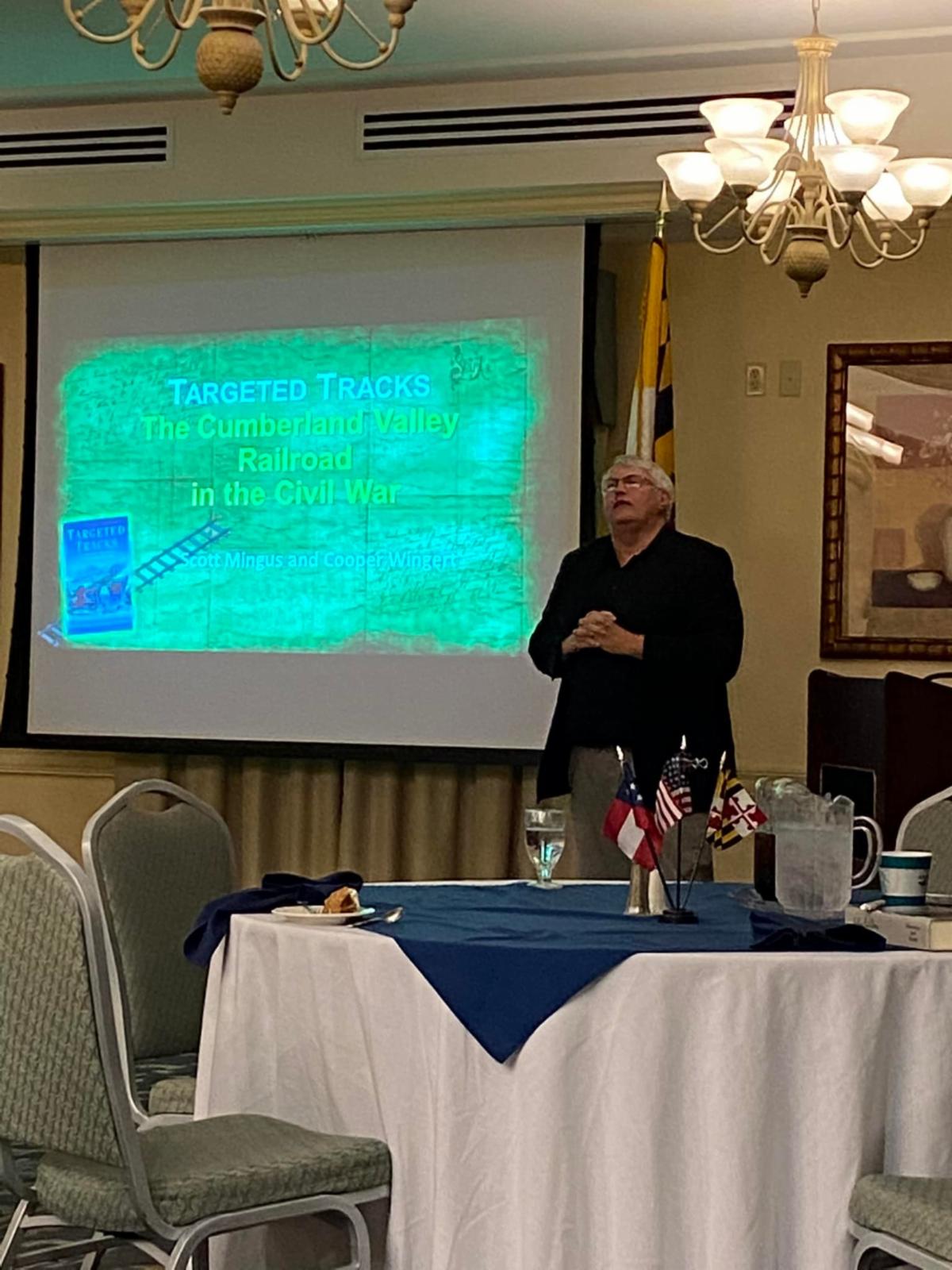 OPEN for $5.00 / Shipping News for Official Records & Essential ...