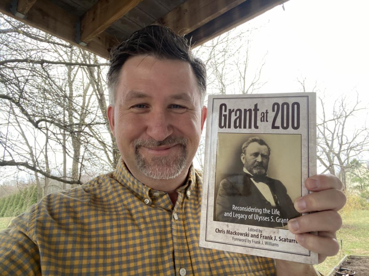 New Map Atlas title! Take a Poll, Win Books! Kenya's #1 Debut Hit Album ...