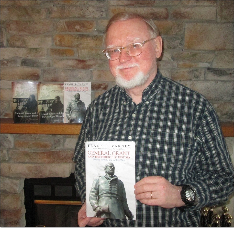 Classic Reprints In & Selling Fast! Kenya Moving to Myrtle Beach, SC ...