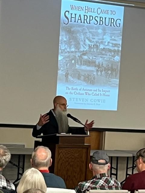 New Map Atlas title! Take a Poll, Win Books! Kenya's #1 Debut Hit Album ...