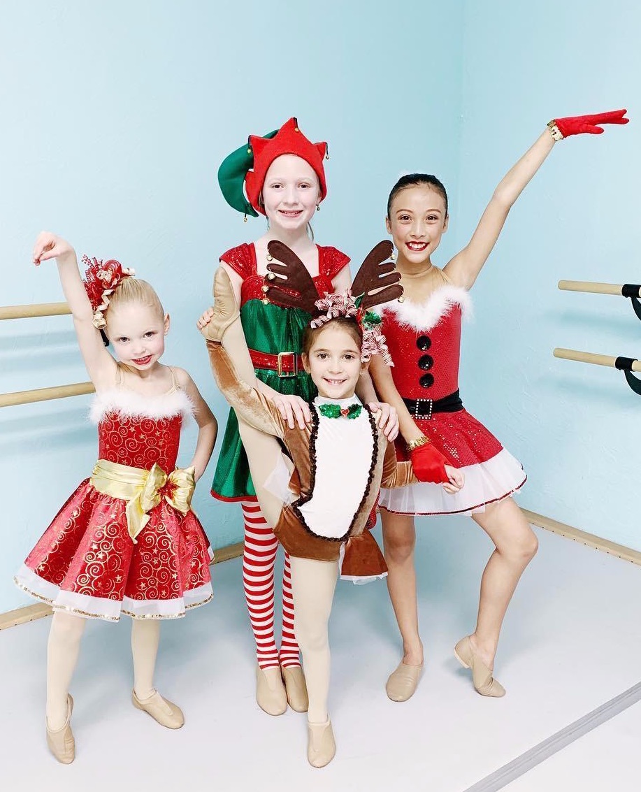 Announcing Season 12 Mini Starlight Opportunities!