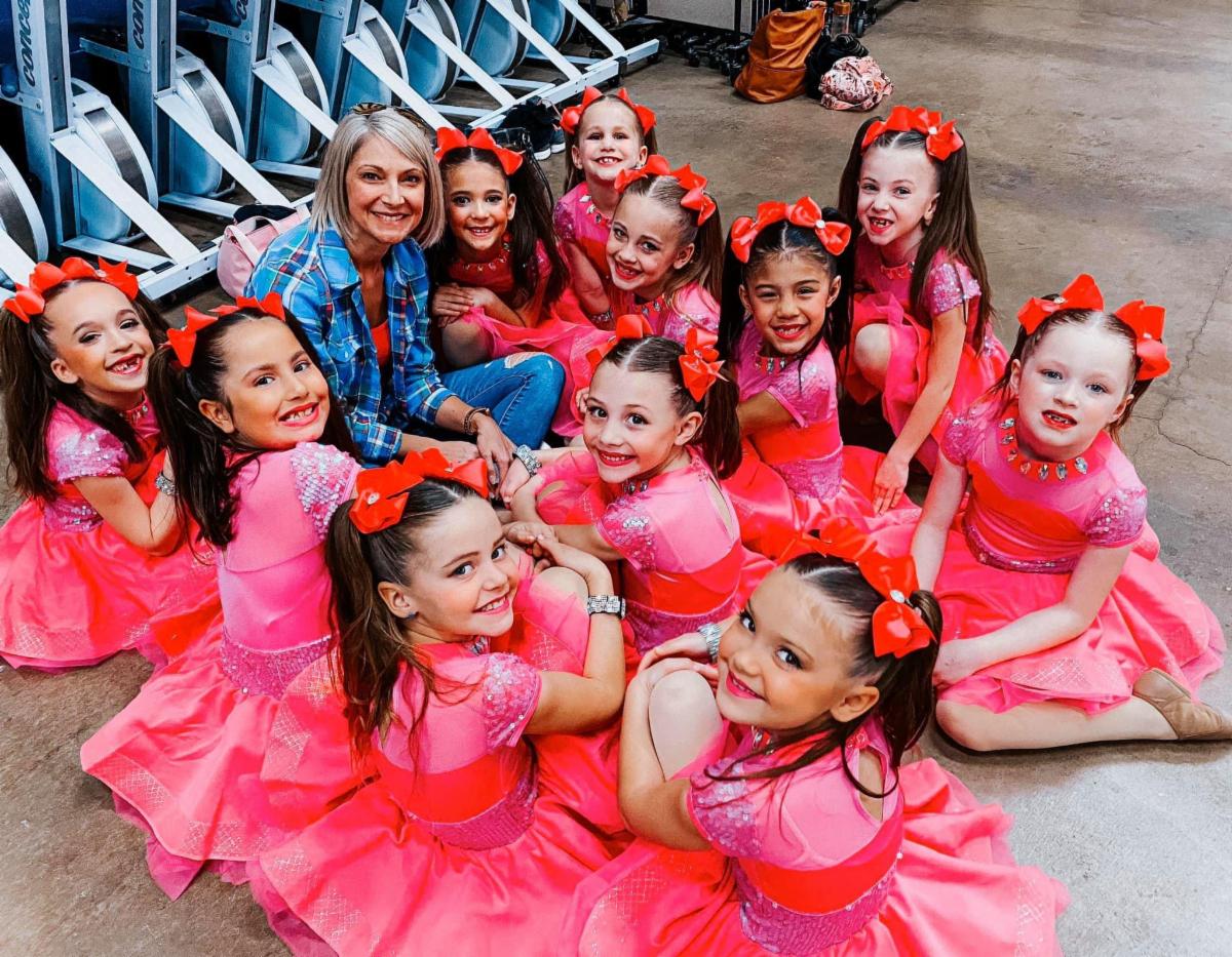 Announcing Season 12 Mini Starlight Opportunities!