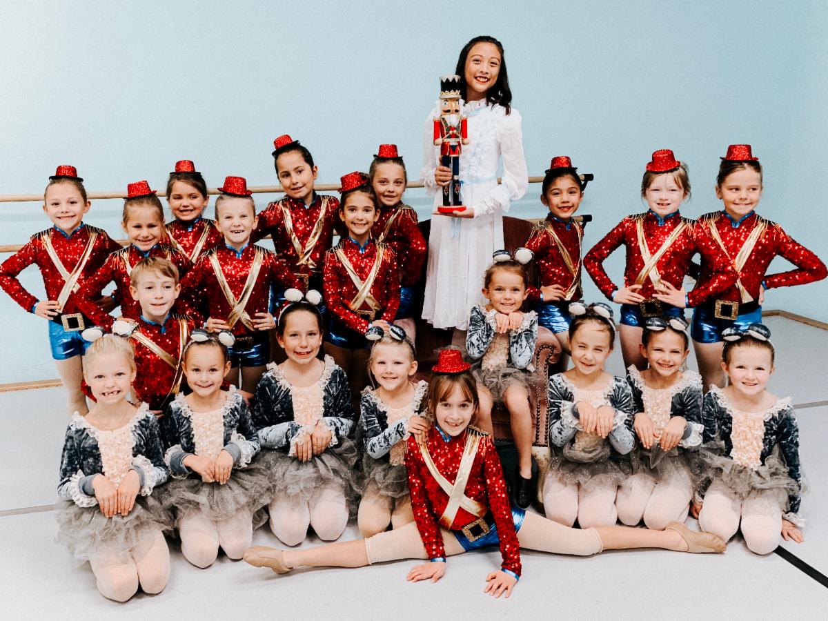 Announcing Season 12 Mini Starlight Opportunities!