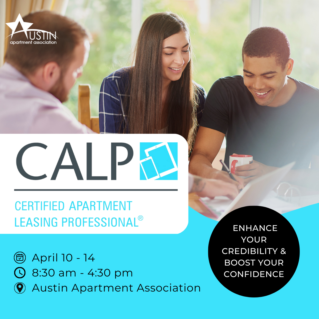 Potential Rebates for Apartment Complexes - Learn More!