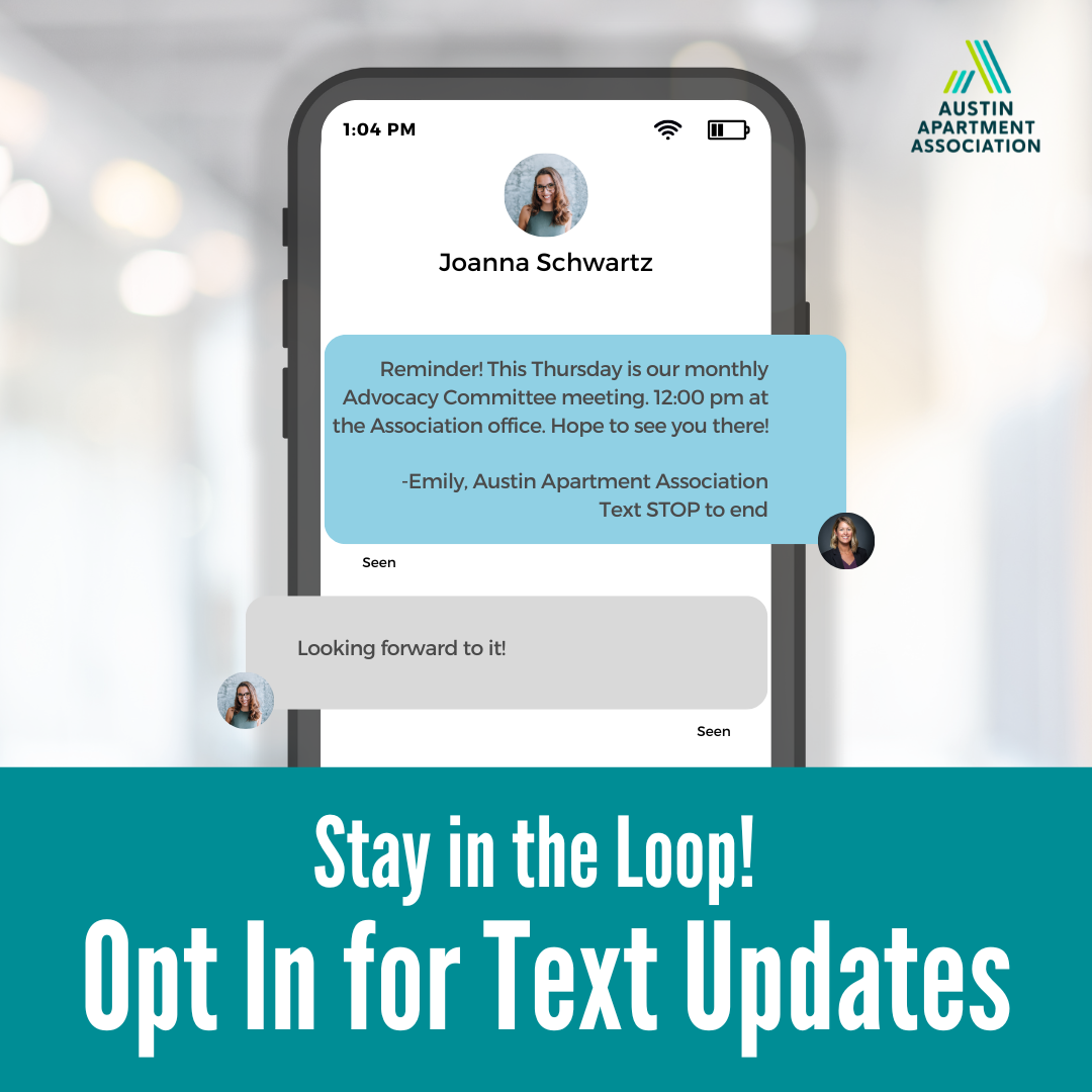 Austin City Council approves a 5-cent Tax Rate Election to be on ...