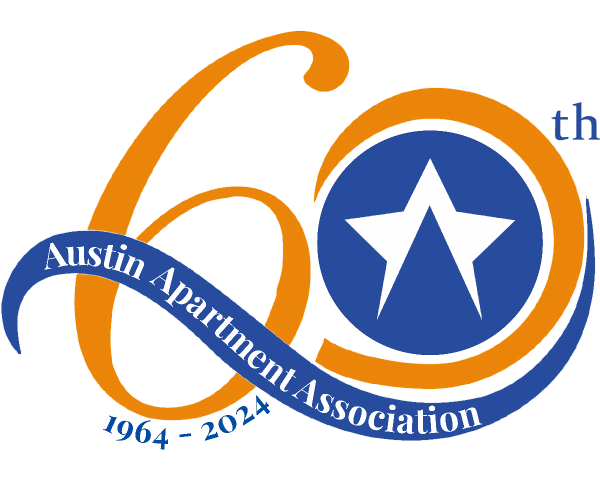 Apply for AAA's Leadership Lyceum!