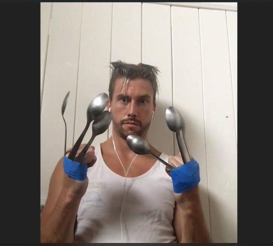 The Latest News for You! | Baroody Camps