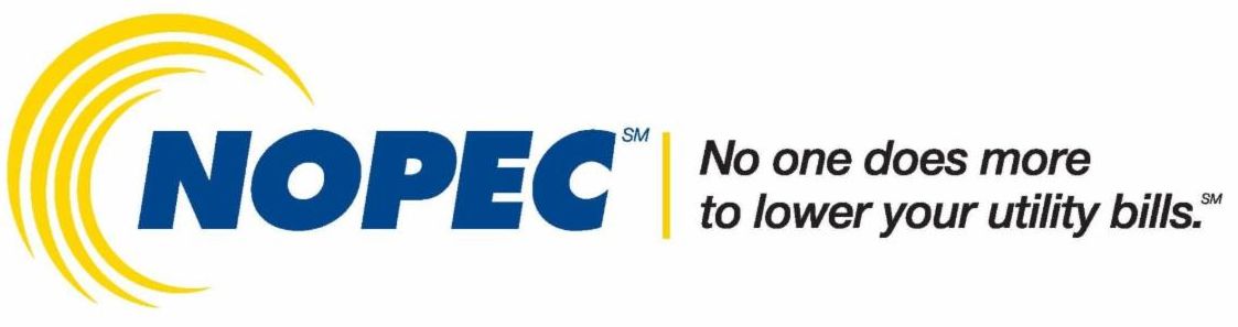 Cleveland Heights City News: June 4, 2023