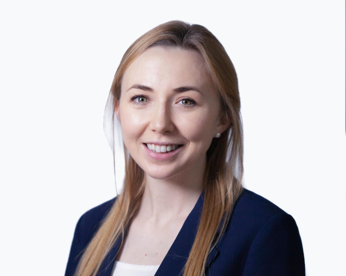 Exploring The Vital Role of Immigrants in the New Jersey Healthcare ...