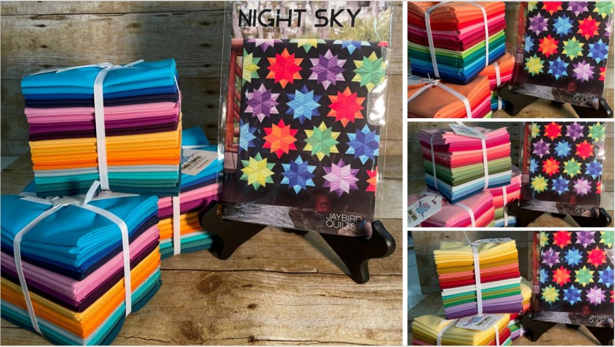 25% OFF Smudge of Color
