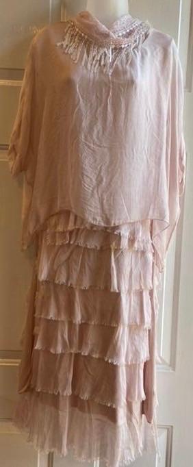 Cotton Cottage Boutique Fabulous NEW Fashions!