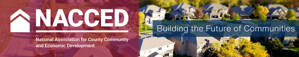 Historic Housing Package Passes Senate Banking Committee; HOME and CDBG ...