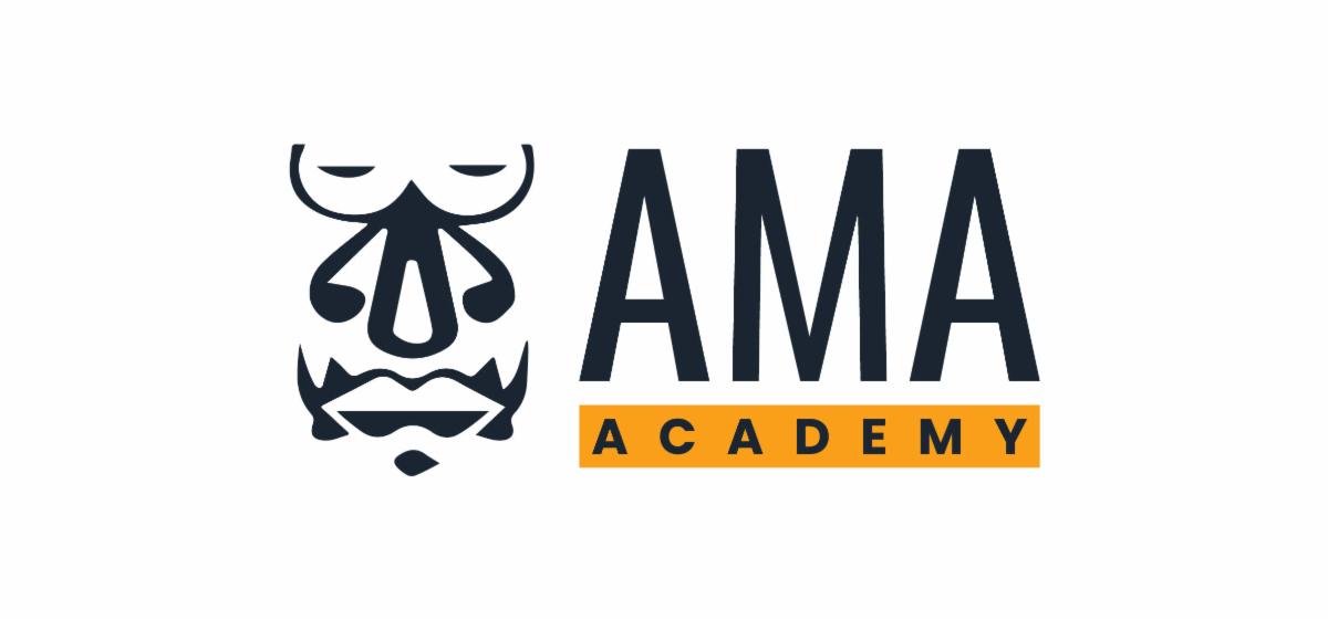 L'intelligence artificielle au service de la vérification des faits