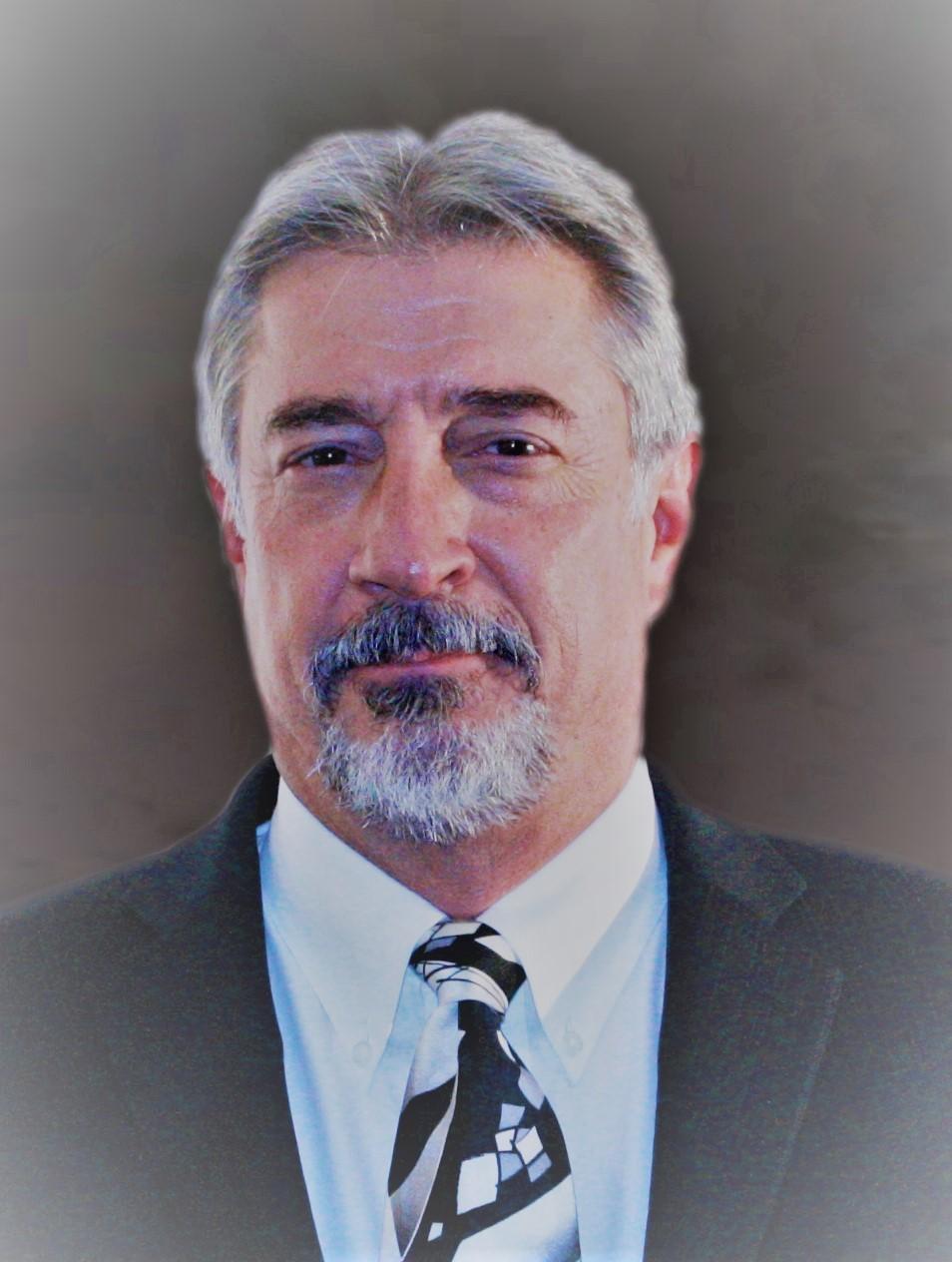 LC3 June 2022 Newsletter