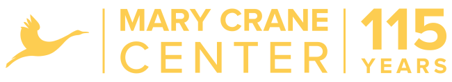 Giving Tuesday - Now is your chance to support Mary Crane!
