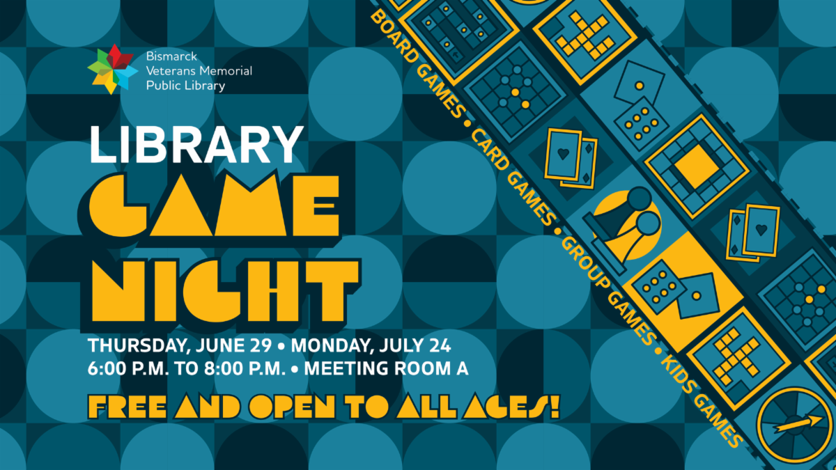 Library Connections Newsletter