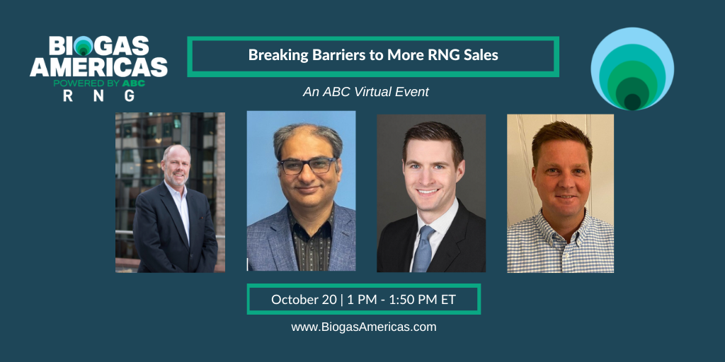 Last Day of BA RNG! Join us for 2 Incredible Sessions!