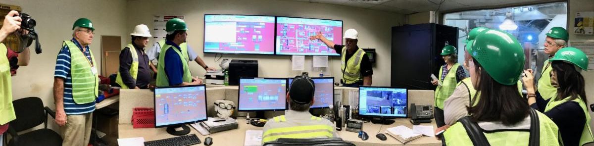 Last Chance to Register | ABC Operator School Virtual (Modules 1, 2, 3)