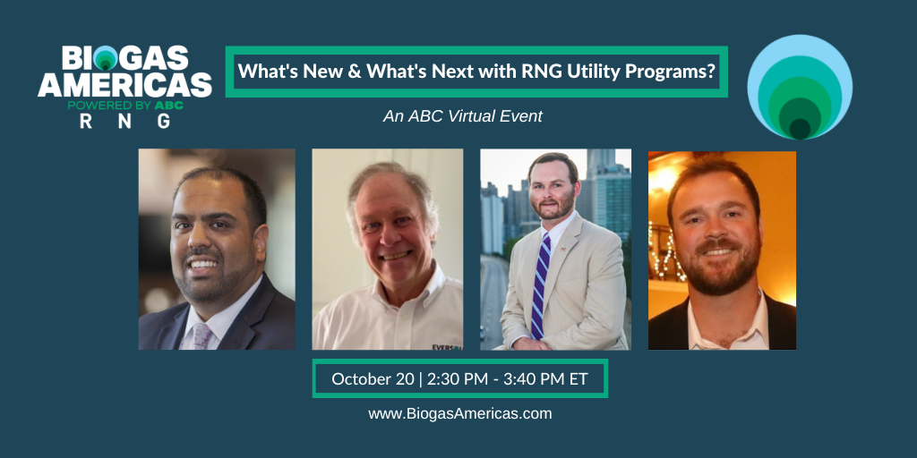 Last Day of BA RNG! Join us for 2 Incredible Sessions!