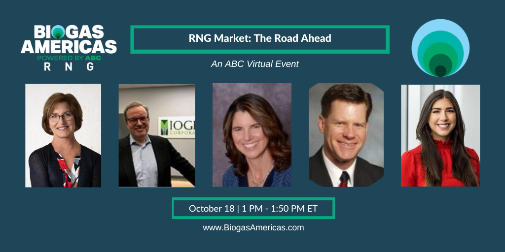 BA RNG Starts TOMORROW! Join us for Two Incredible Sessions!