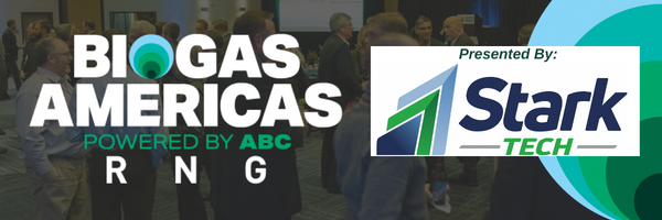 BA RNG Starts TOMORROW! Join us for Two Incredible Sessions!