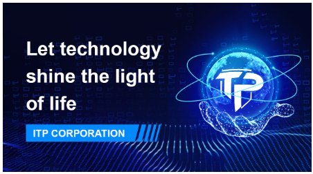 ITP Easy Enrollment Instructions... with our exclusive FREE $8 Test ...