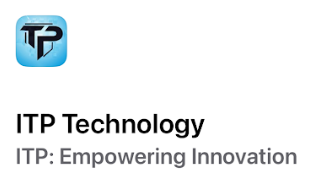 ITP Easy Enrollment Instructions... with our exclusive FREE $8 Test ...