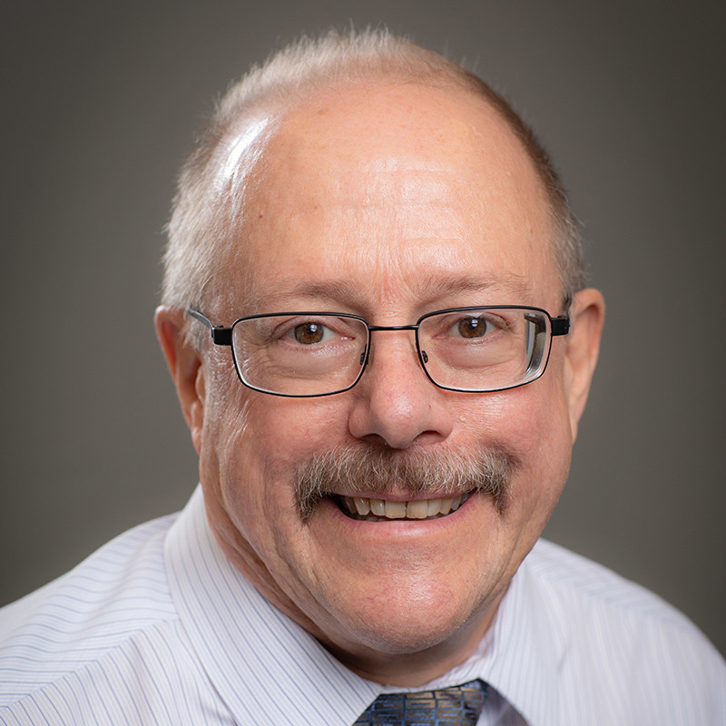 The Ohio State University College of Dentistry