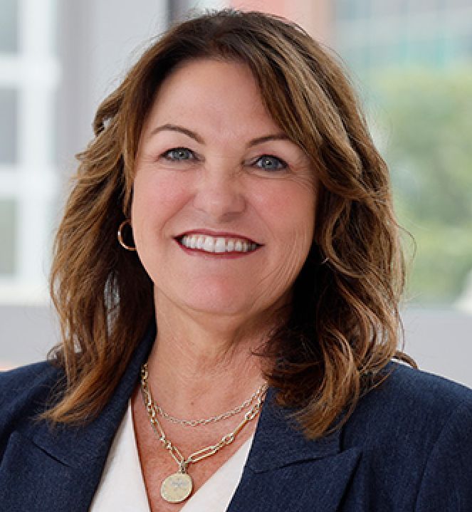 The Ohio State University College of Dentistry