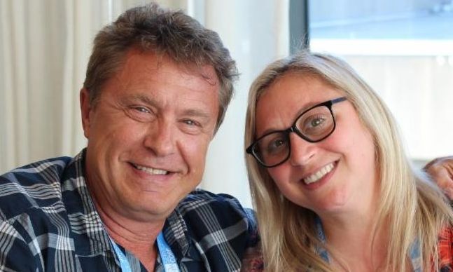 The Ohio State University College of Dentistry