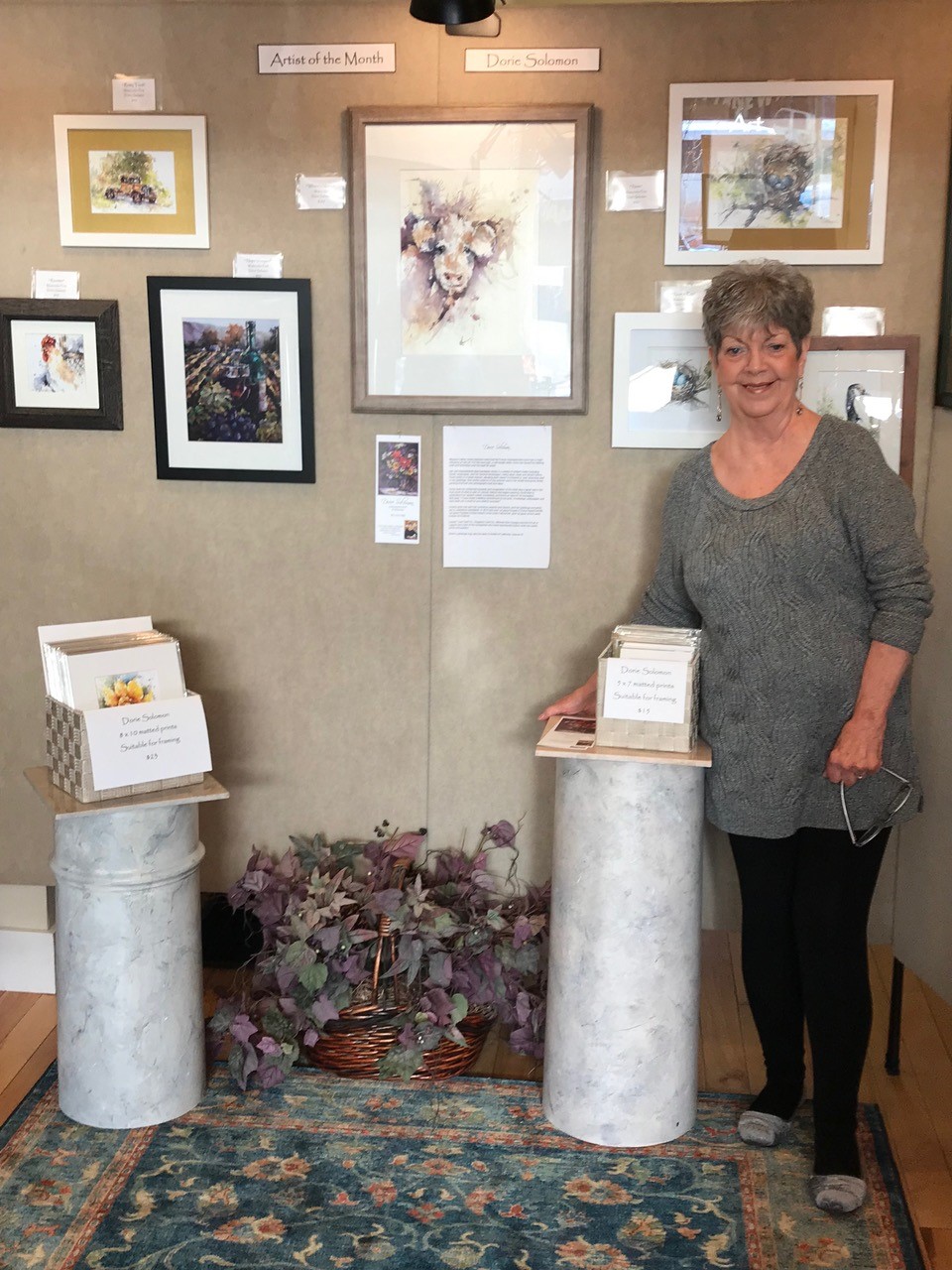 The latest news for you