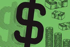 The Legal Billing Evolution: How Far Along Is Your Firm?