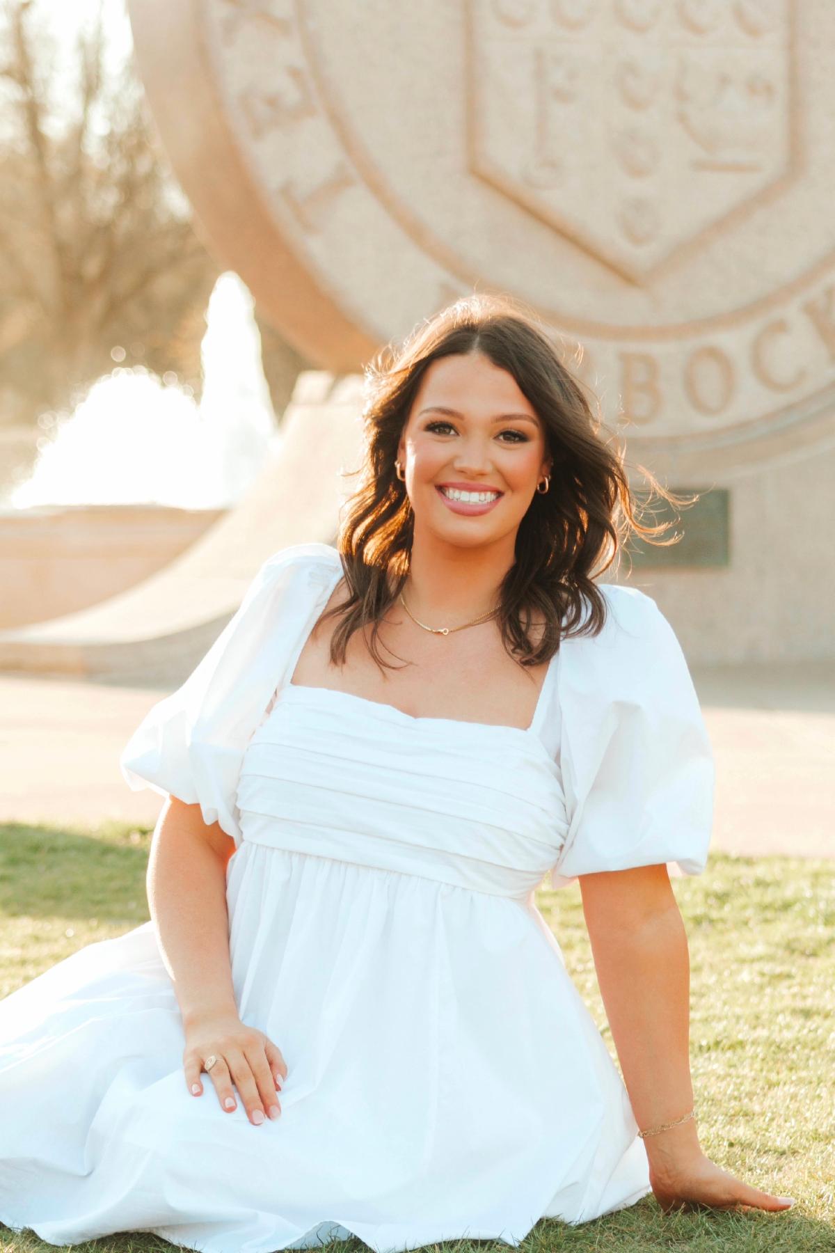 October Newsletter: Jill's House Turns 13 This Week!