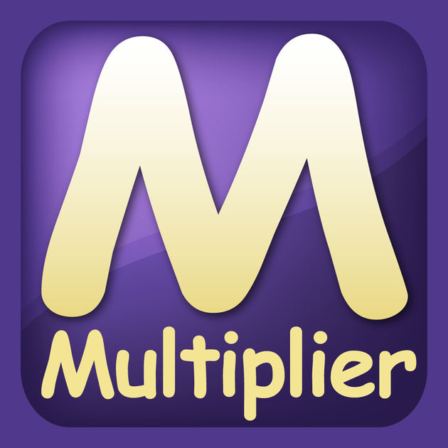 Freedom Multiplier