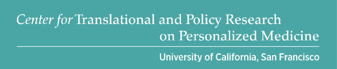 NEWSLETTER Summer 2021: New Deputy Director | TRANSPERS Study Top ...