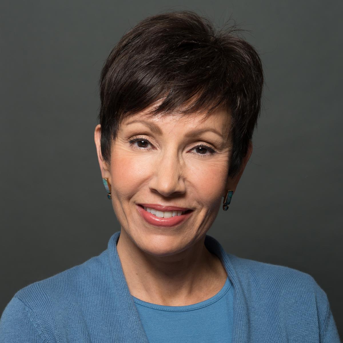 NEWSLETTER Summer 2021: New Deputy Director | TRANSPERS Study Top ...